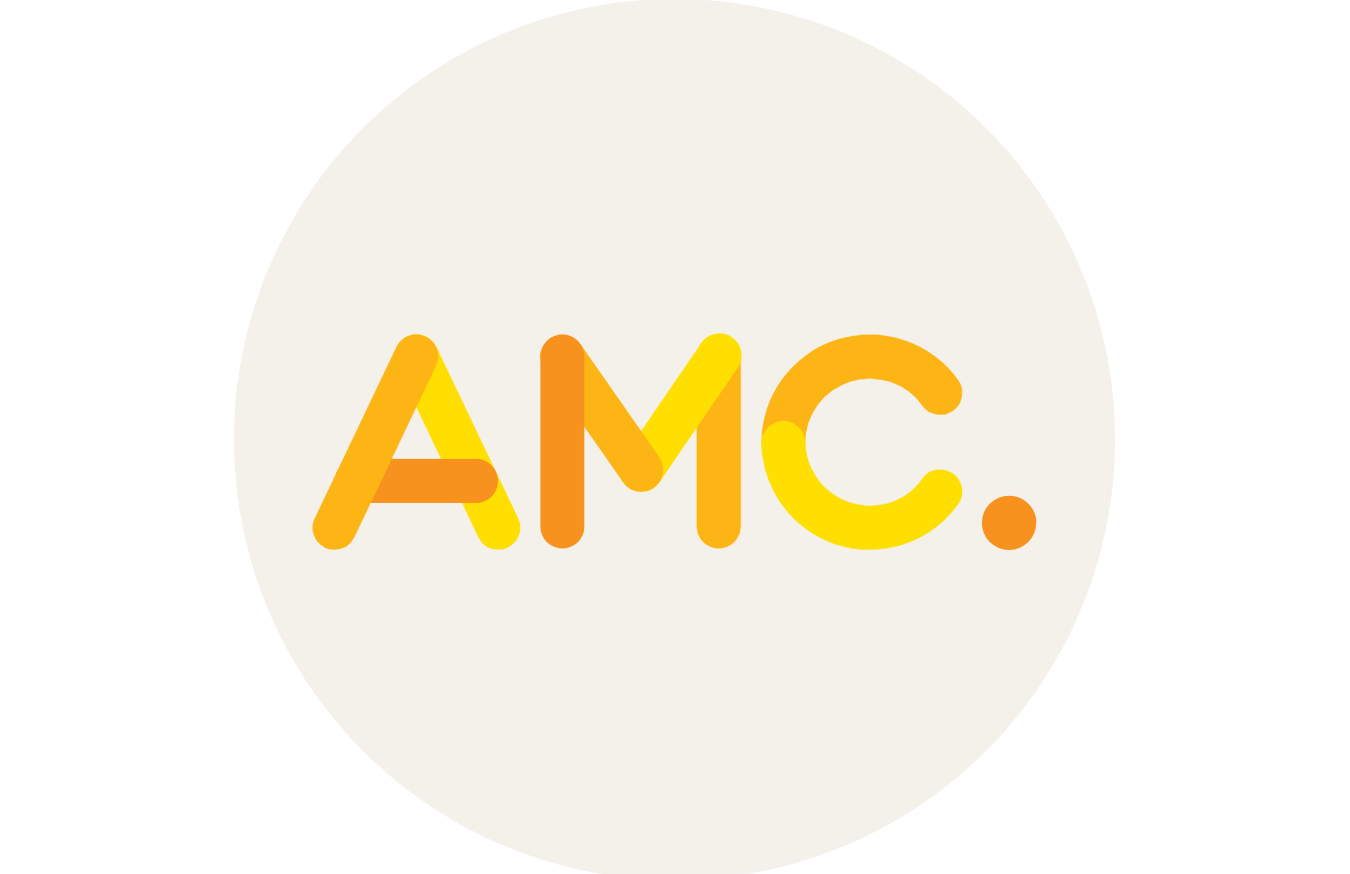 AMC澳大利亚数学竞赛官网-澳洲AMC数学竞赛报名-AMC澳大利亚数学竞赛真题